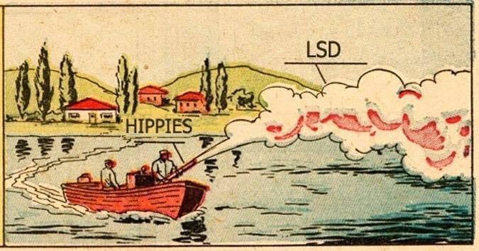 weekend plans | MLTSHP