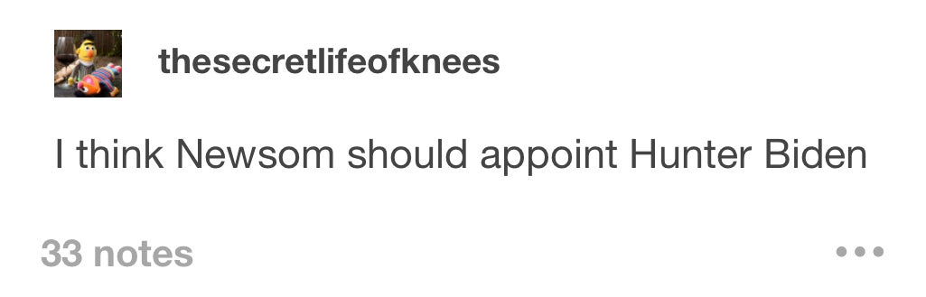 after all…why not | MLTSHP