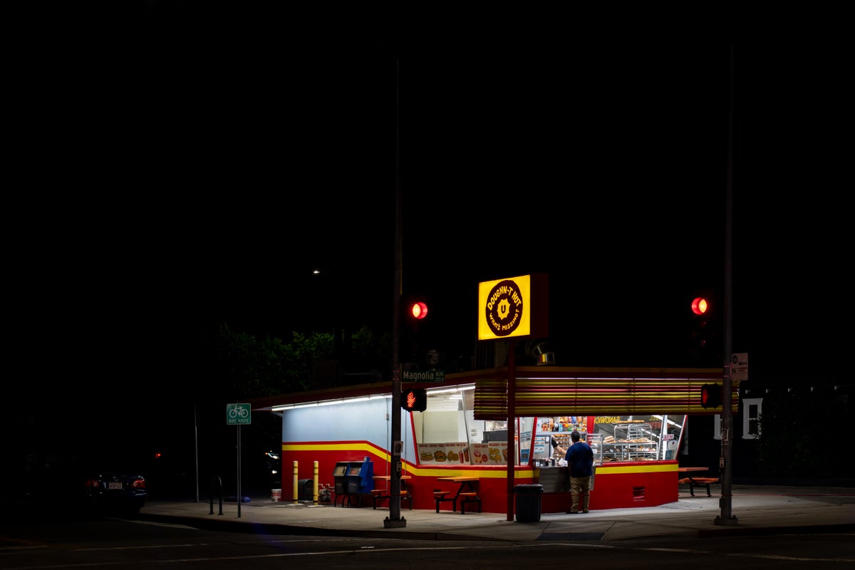 What’s Missing? | MLTSHP