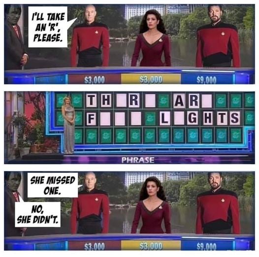 wheel of fortune | MLTSHP