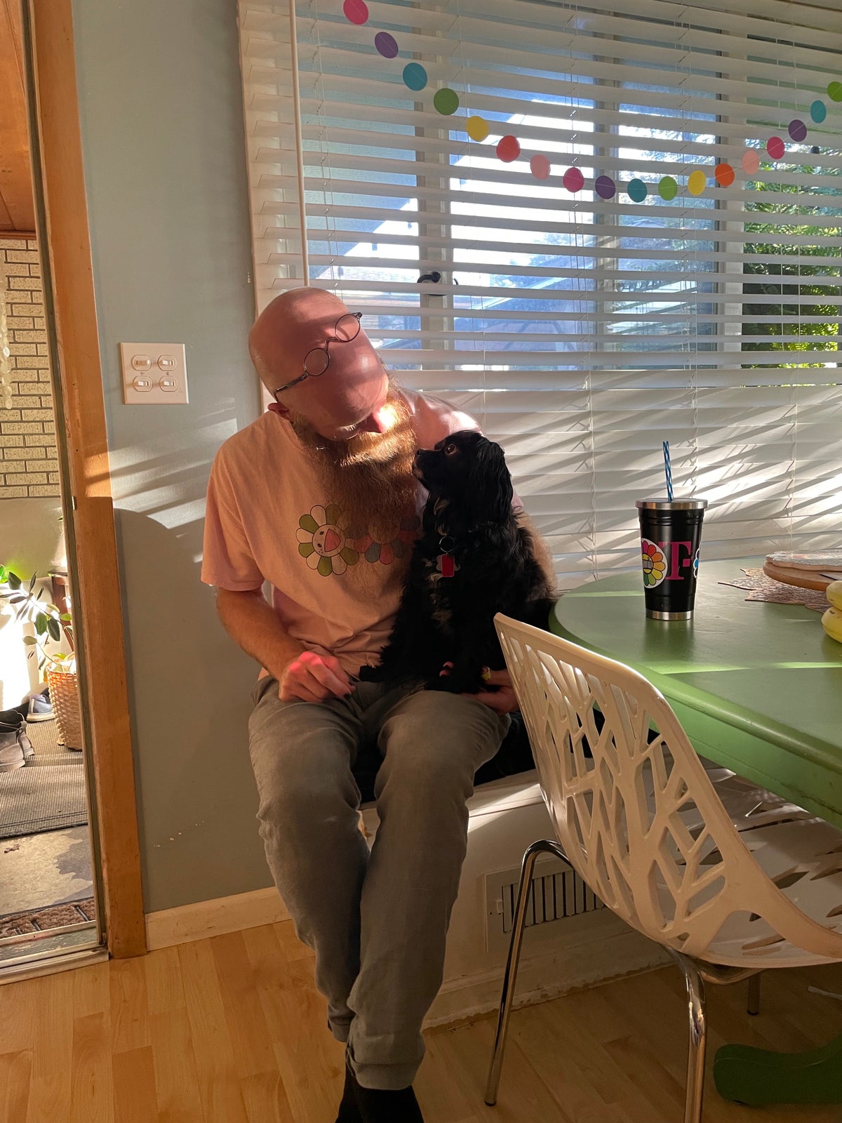 🙏🏼 ️🙏🏼 | MLTSHP