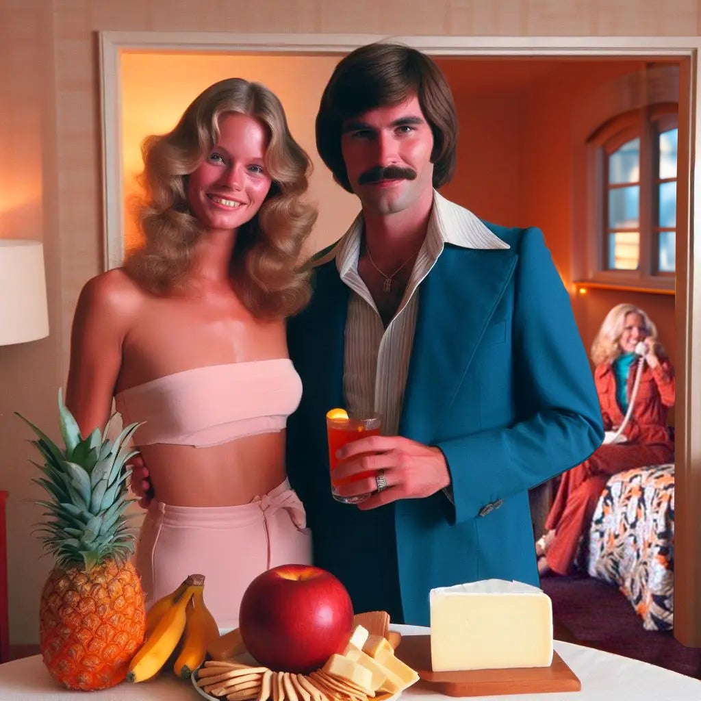 Dog, you're not going to believe this... | MLTSHP