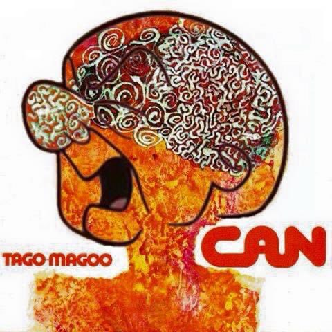 Oh, Magoo, you've done it again! | MLTSHP