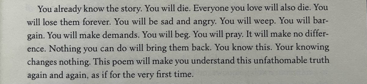 Emily's Wilson's translation of "The Illiad" is FINALLY HERE | MLTSHP
