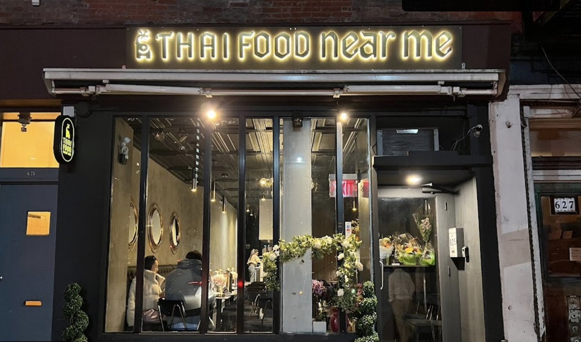 Committed to your SEO strategy | MLTSHP