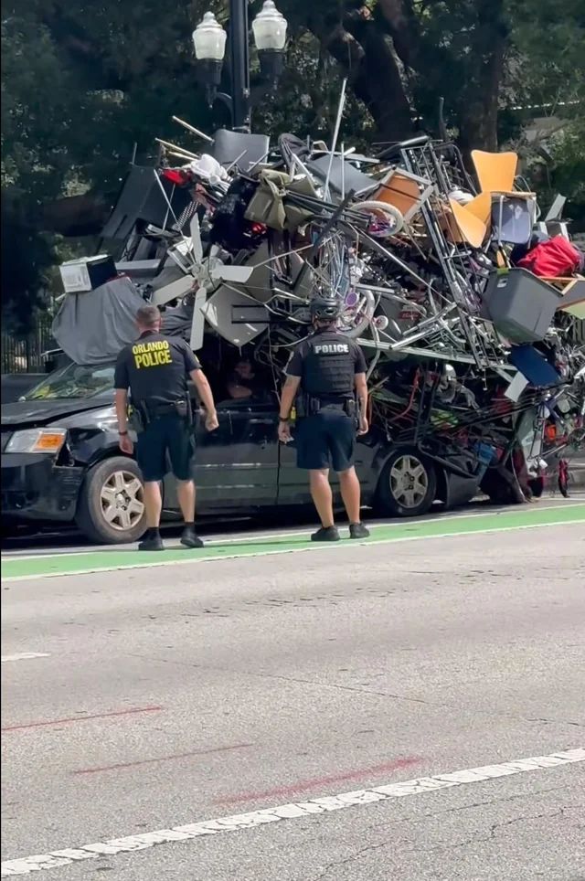 "I'm Not Even Mad, That's amazing!" | MLTSHP