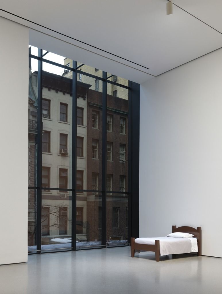 Robert Gober, Untitled, 1986 | MLTSHP