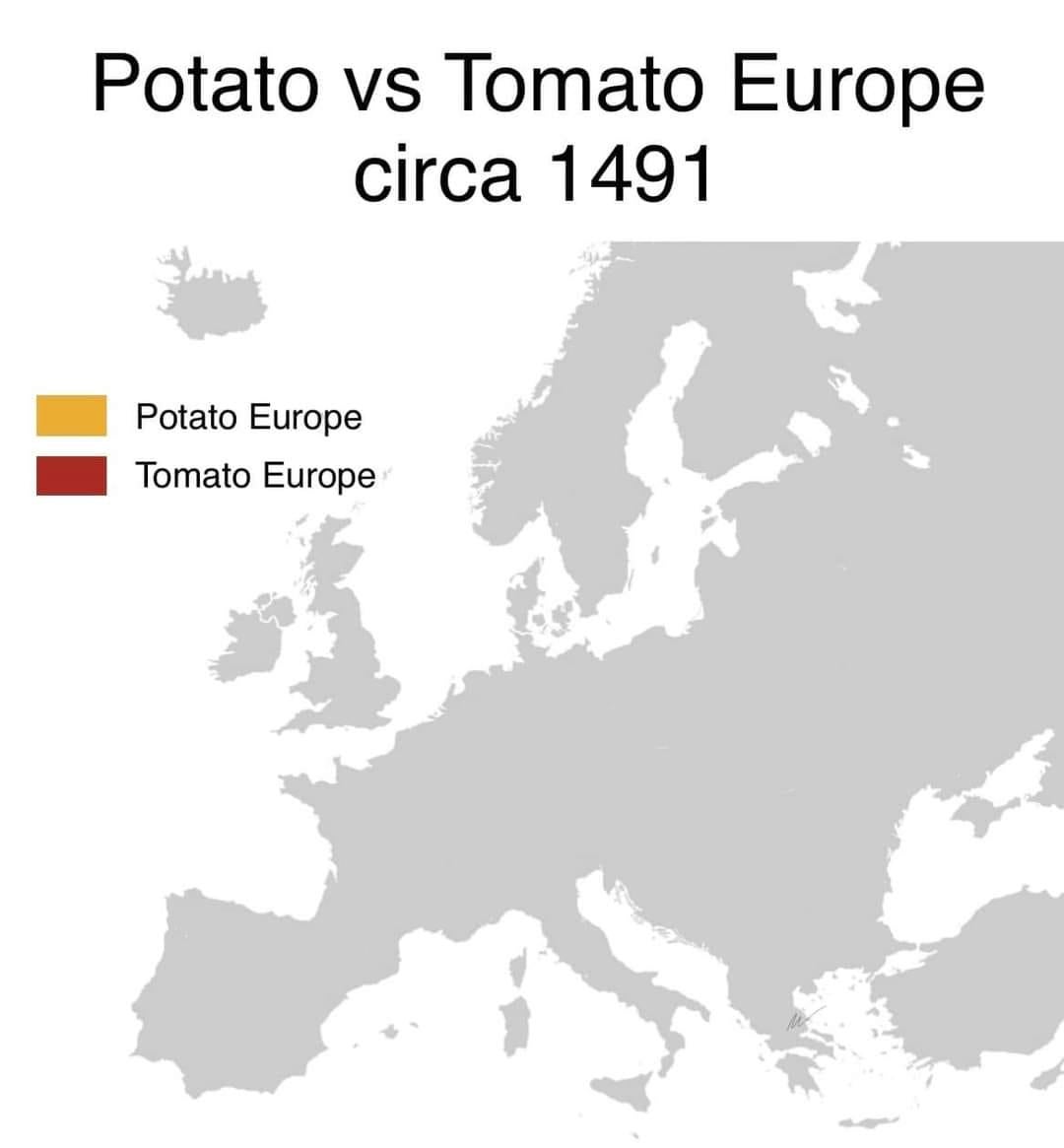 From Terrible Maps | MLTSHP