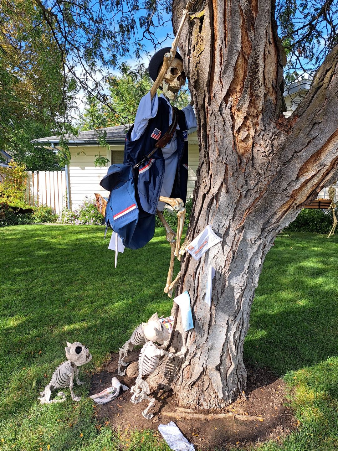 Tis the season! | MLTSHP