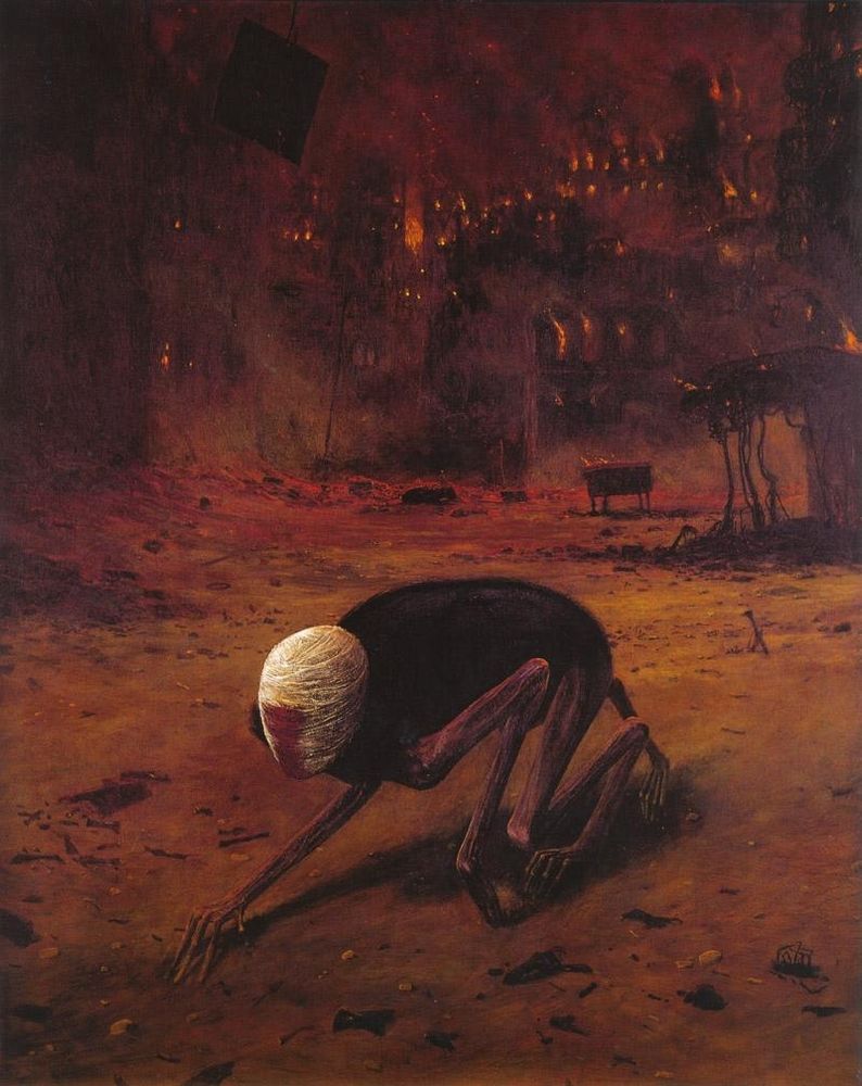 Lemon, it's Wednesday | MLTSHP