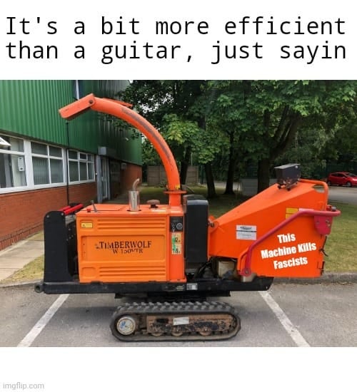 More efficient | MLTSHP