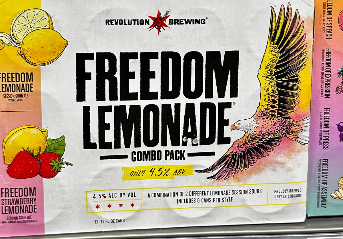 What I call my urine | MLTSHP