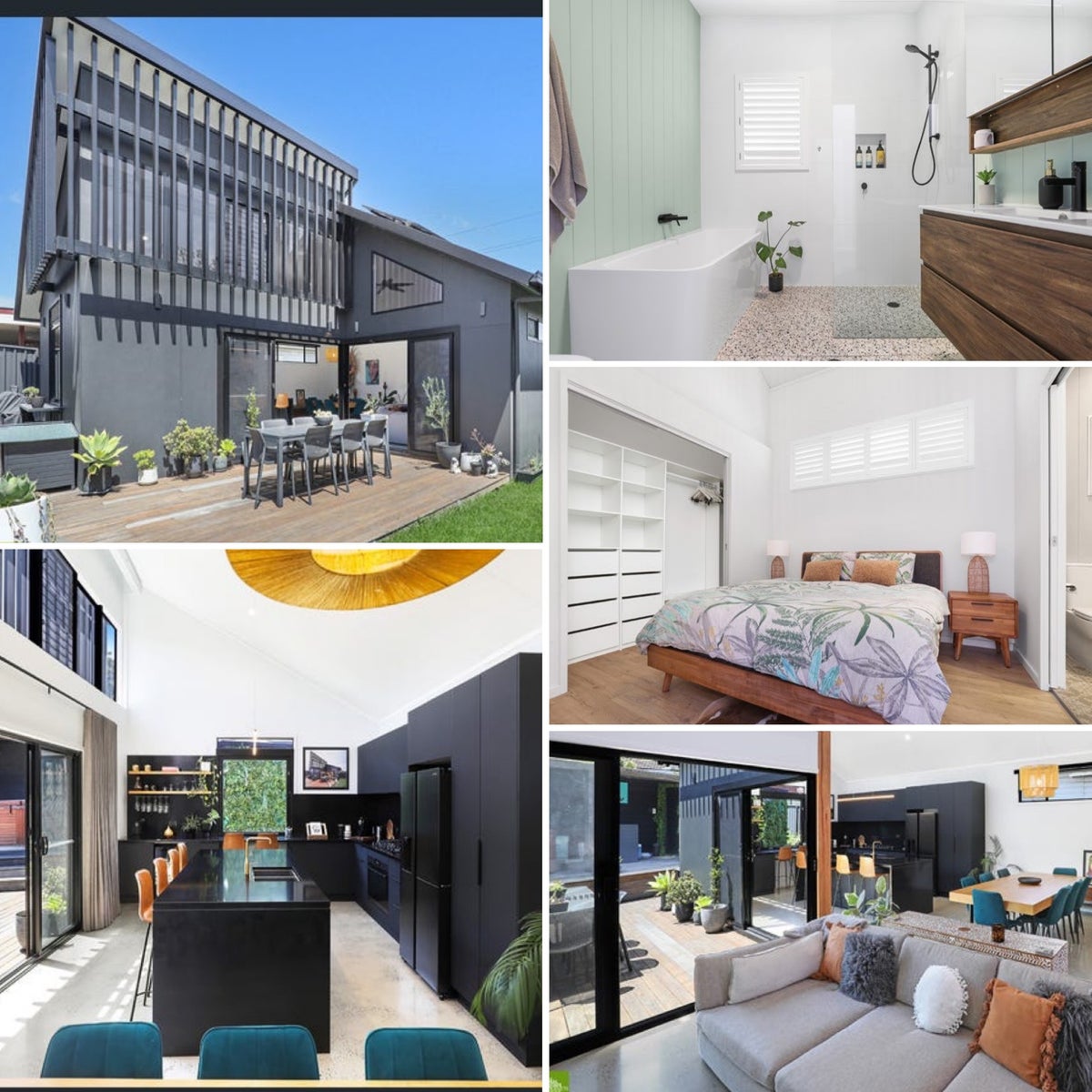 Oh hey I bought a house! | MLTSHP