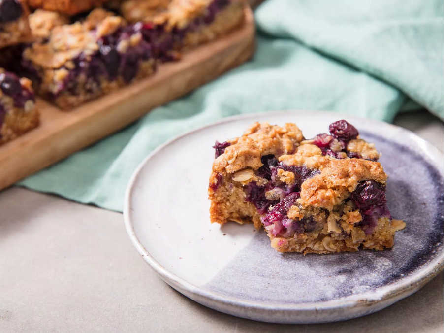 toot toot all aboard the oat bar train | MLTSHP