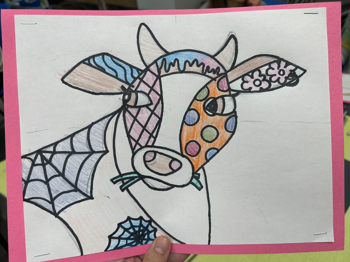 side eye for days | MLTSHP