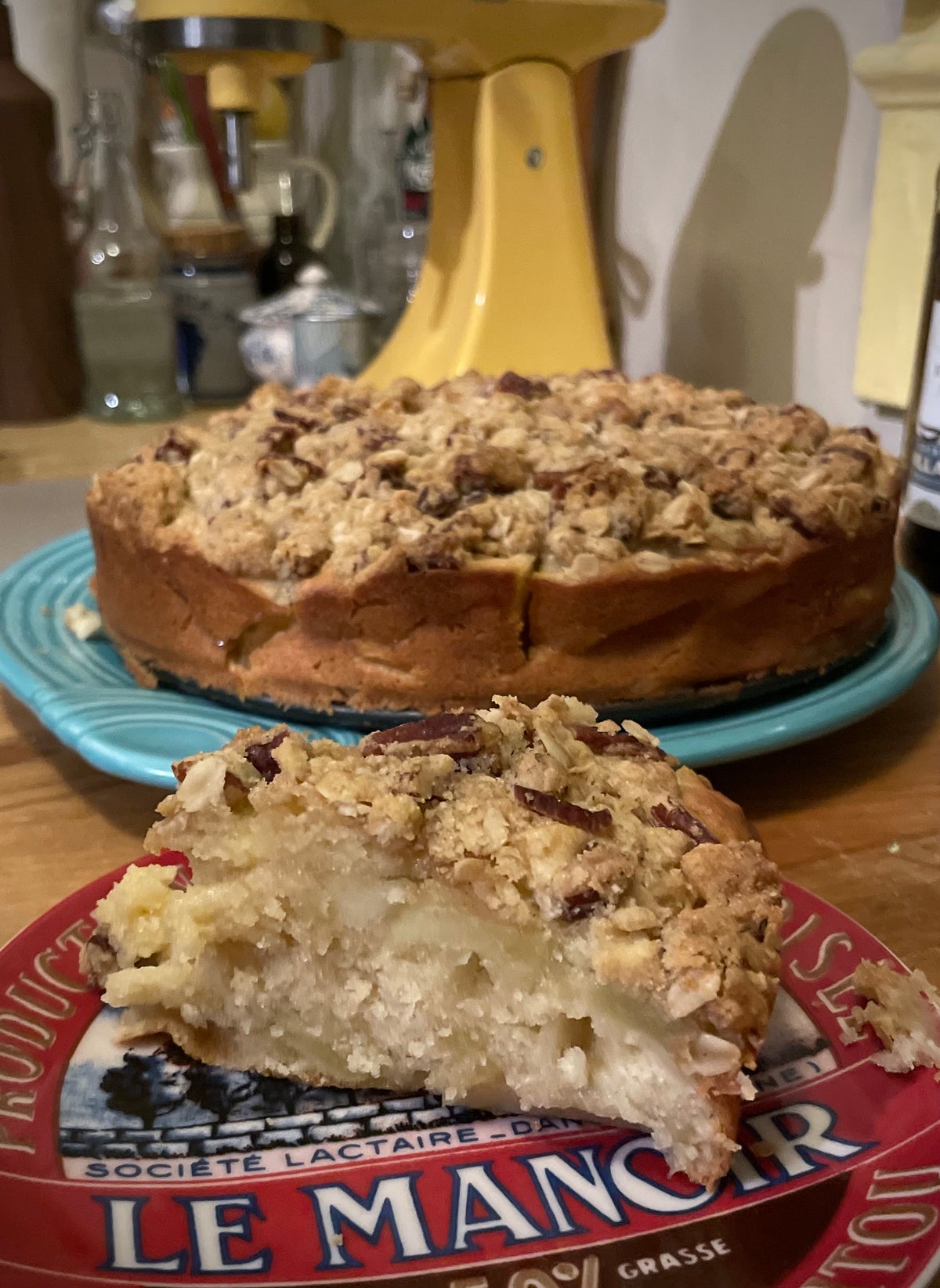 apple buckle | MLTSHP