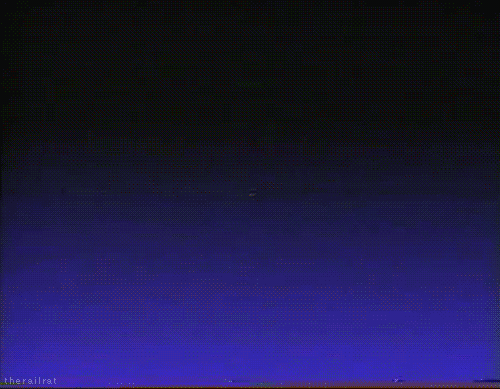 the more you know, the more | MLTSHP