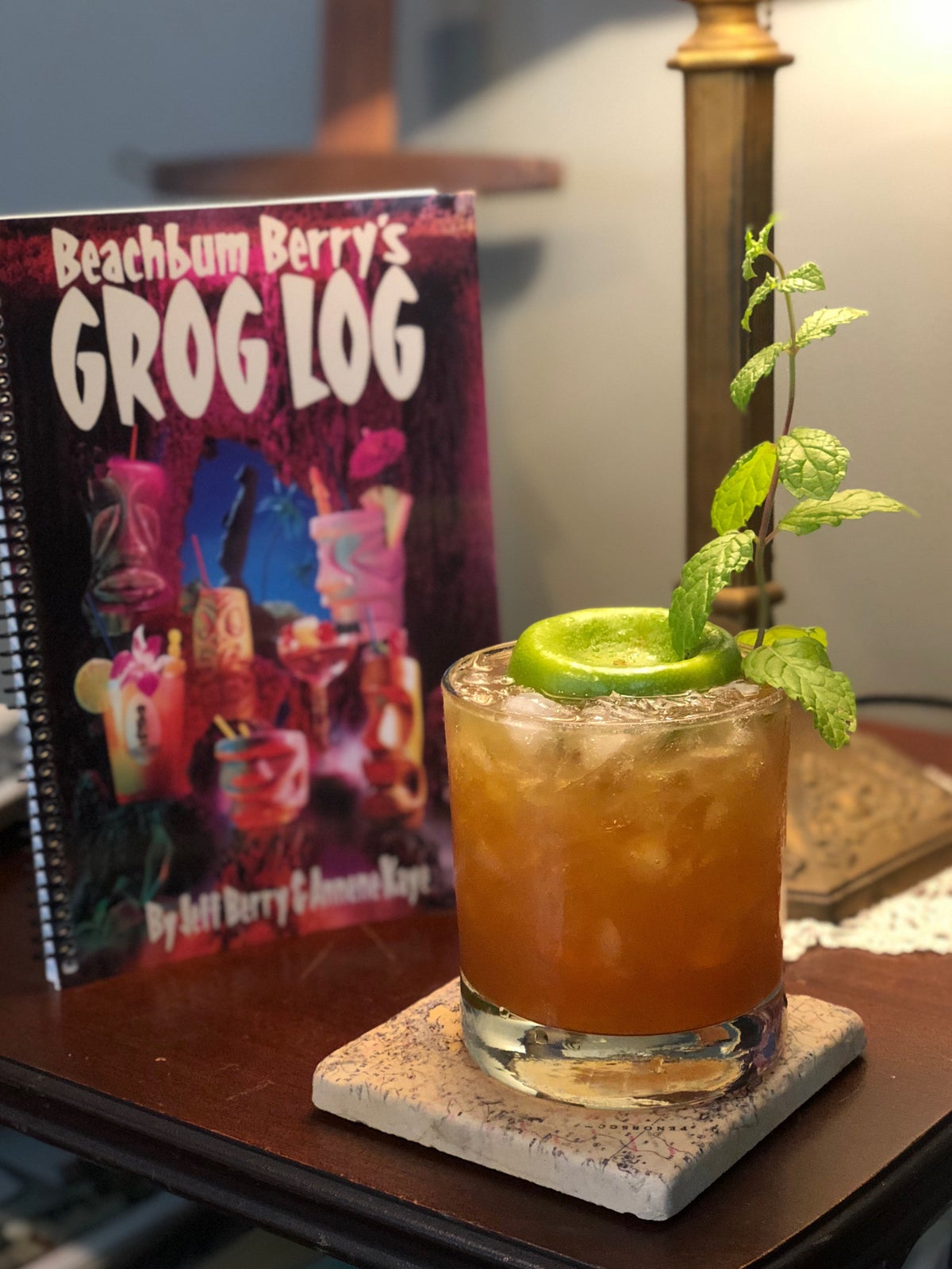 Mltshppers! I need some (booze) advice. | MLTSHP