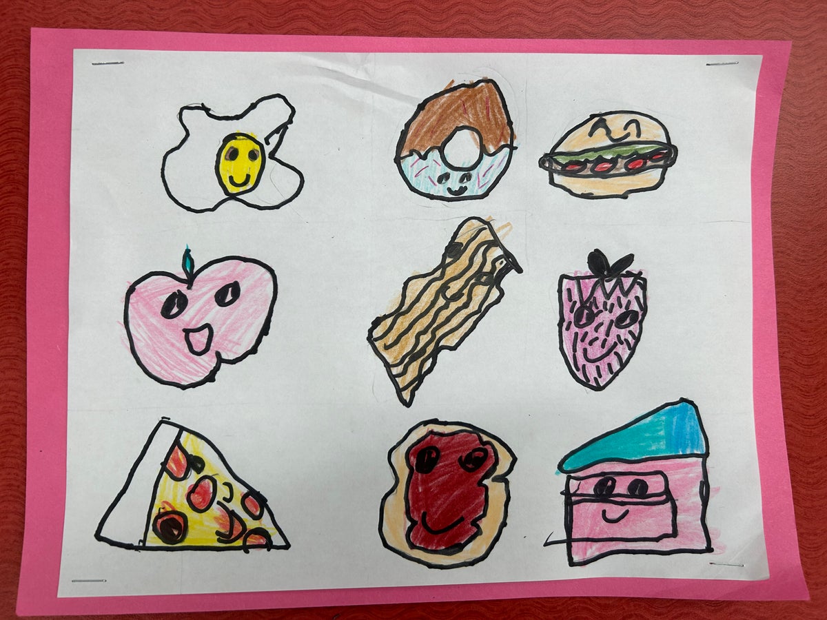 Tag yourself | MLTSHP