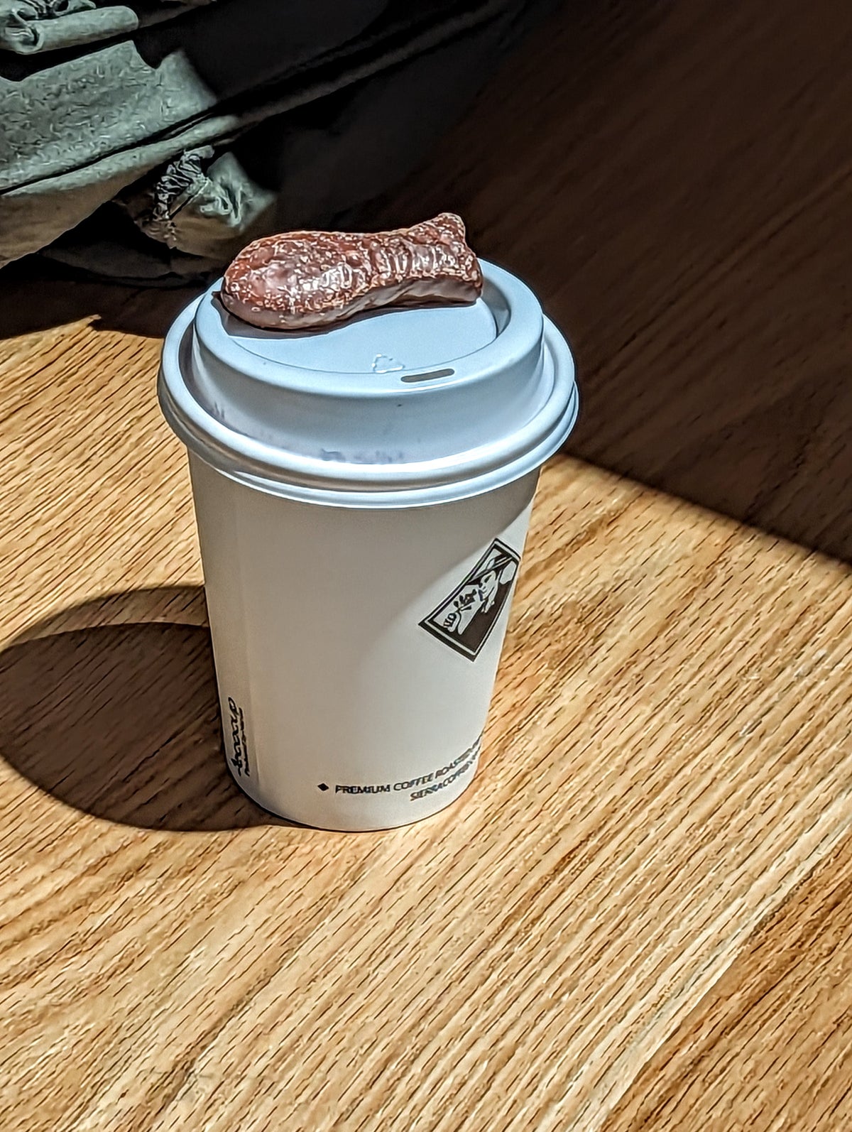 None more Kiwi | MLTSHP