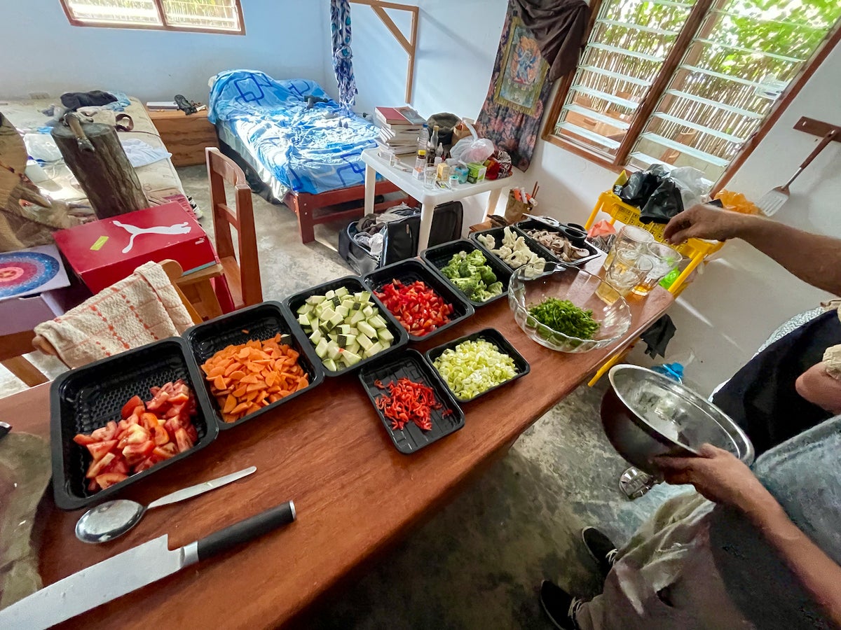 Configuración* | MLTSHP