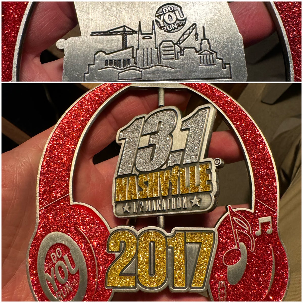 Six years ago… | MLTSHP