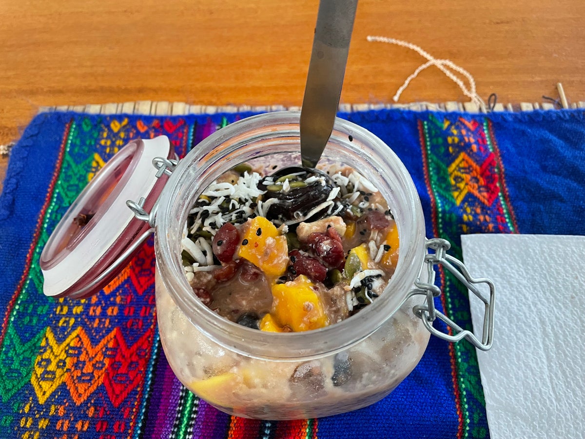 It don’t stop… | MLTSHP