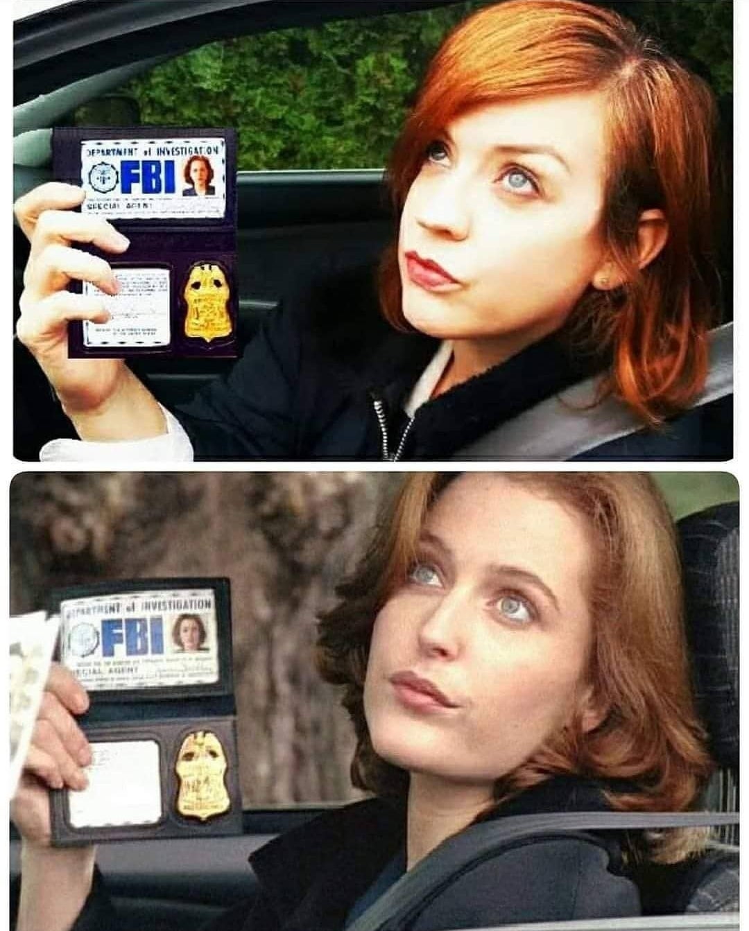 Halloween 2016 | MLTSHP