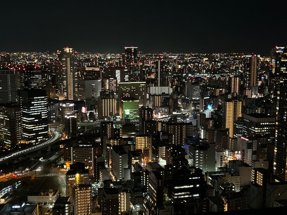 I live here now | MLTSHP