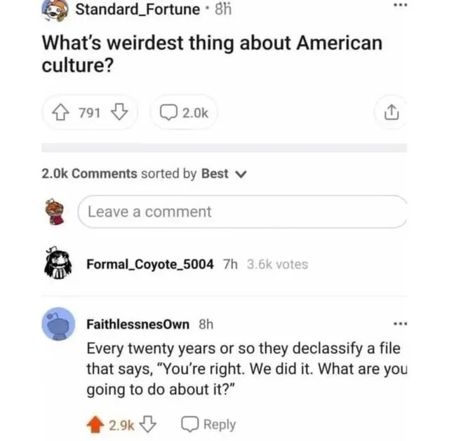 Spittin Facts | MLTSHP