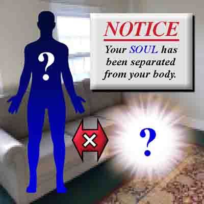 I hate it when that happens. | MLTSHP