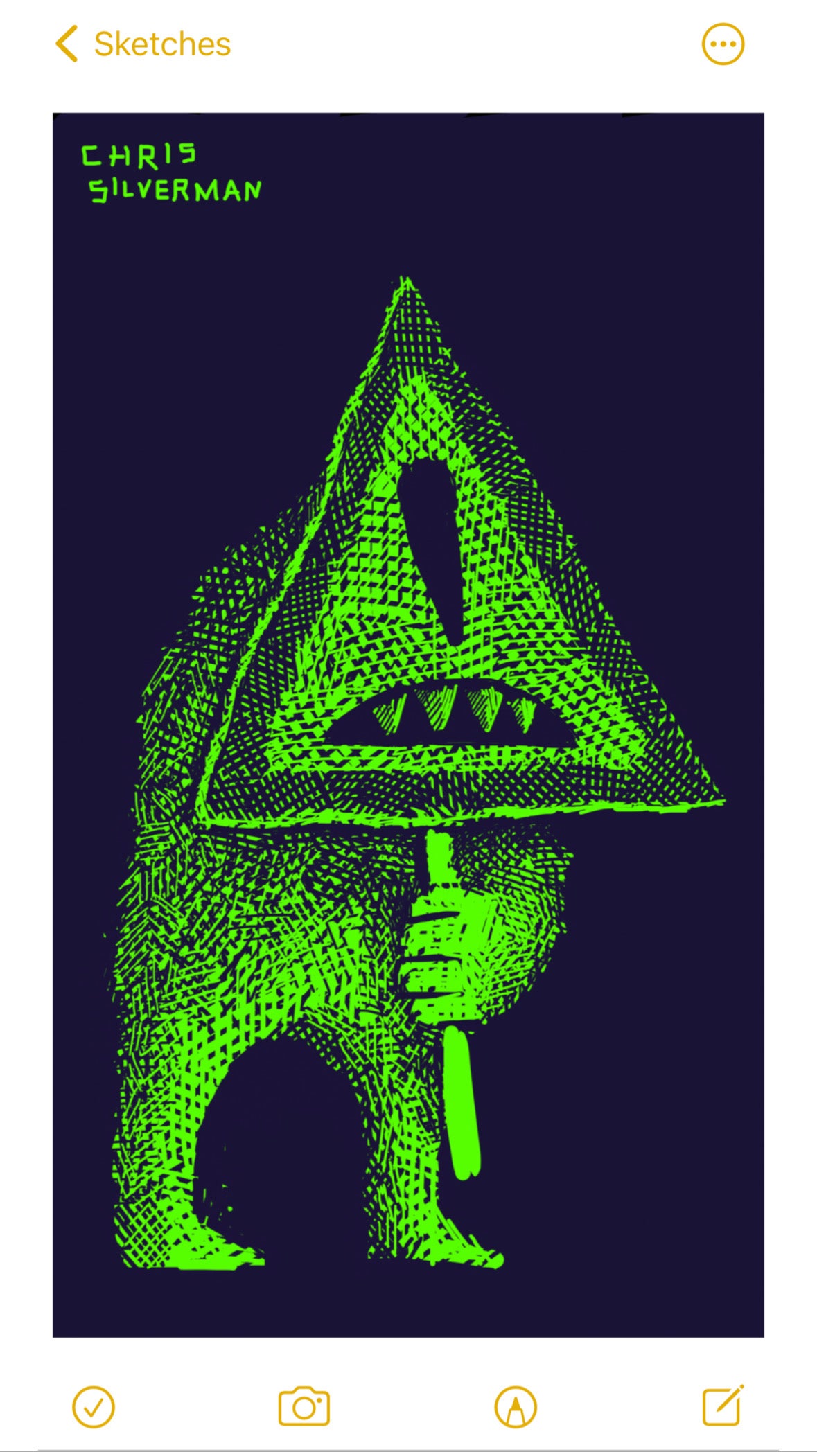 human error | MLTSHP