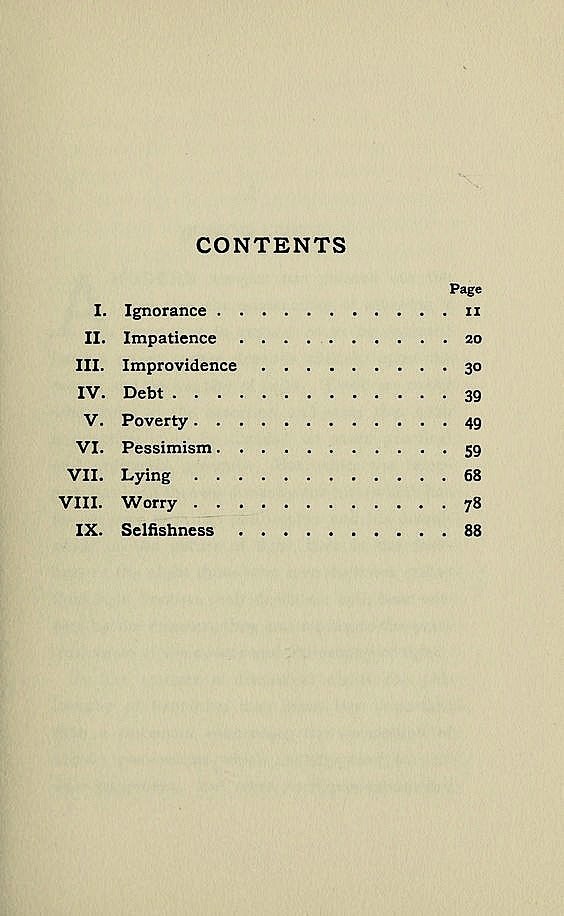 weekend plans | MLTSHP