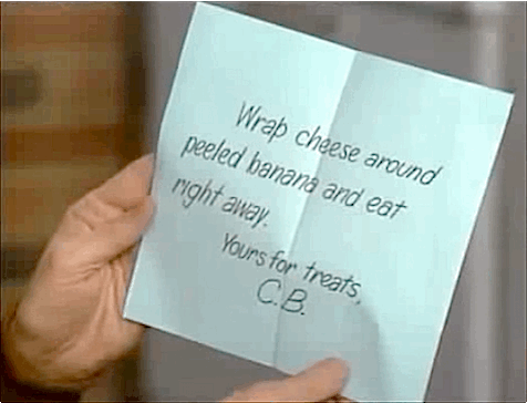 if you know what I mean | MLTSHP