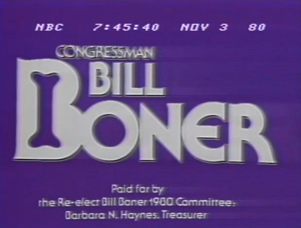 Go for Boner | MLTSHP