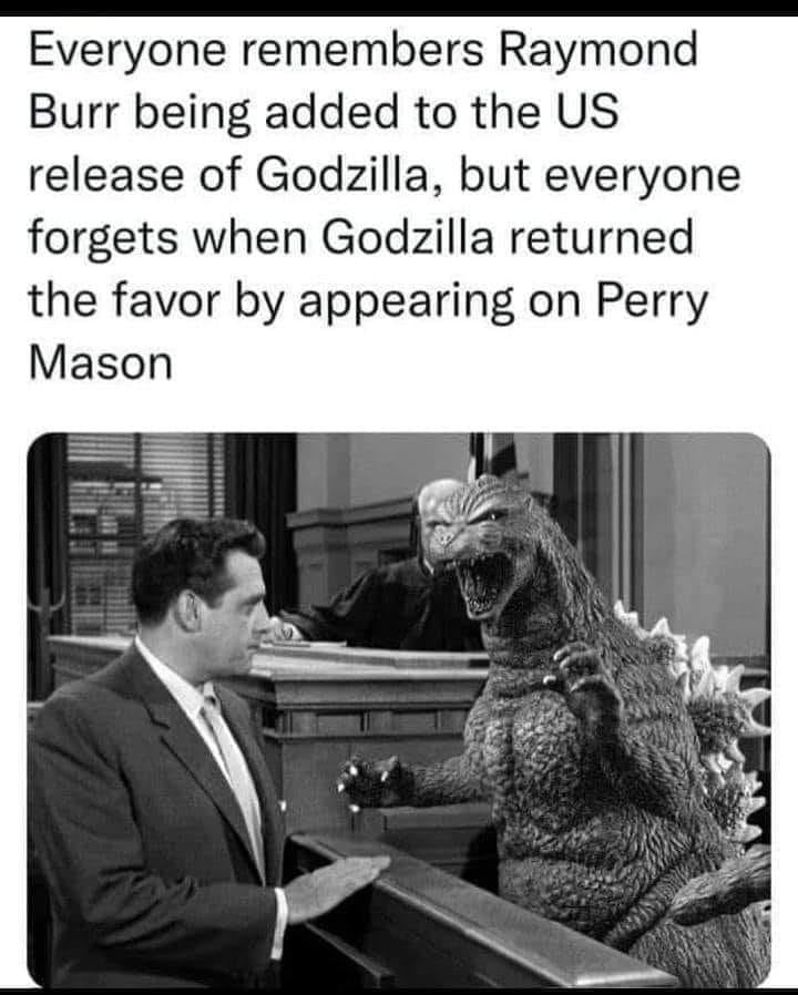 pmason.jpeg | MLTSHP