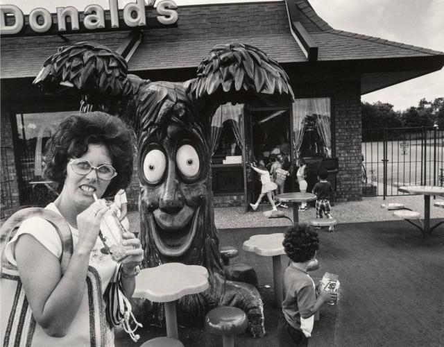 Perfectly normal | MLTSHP