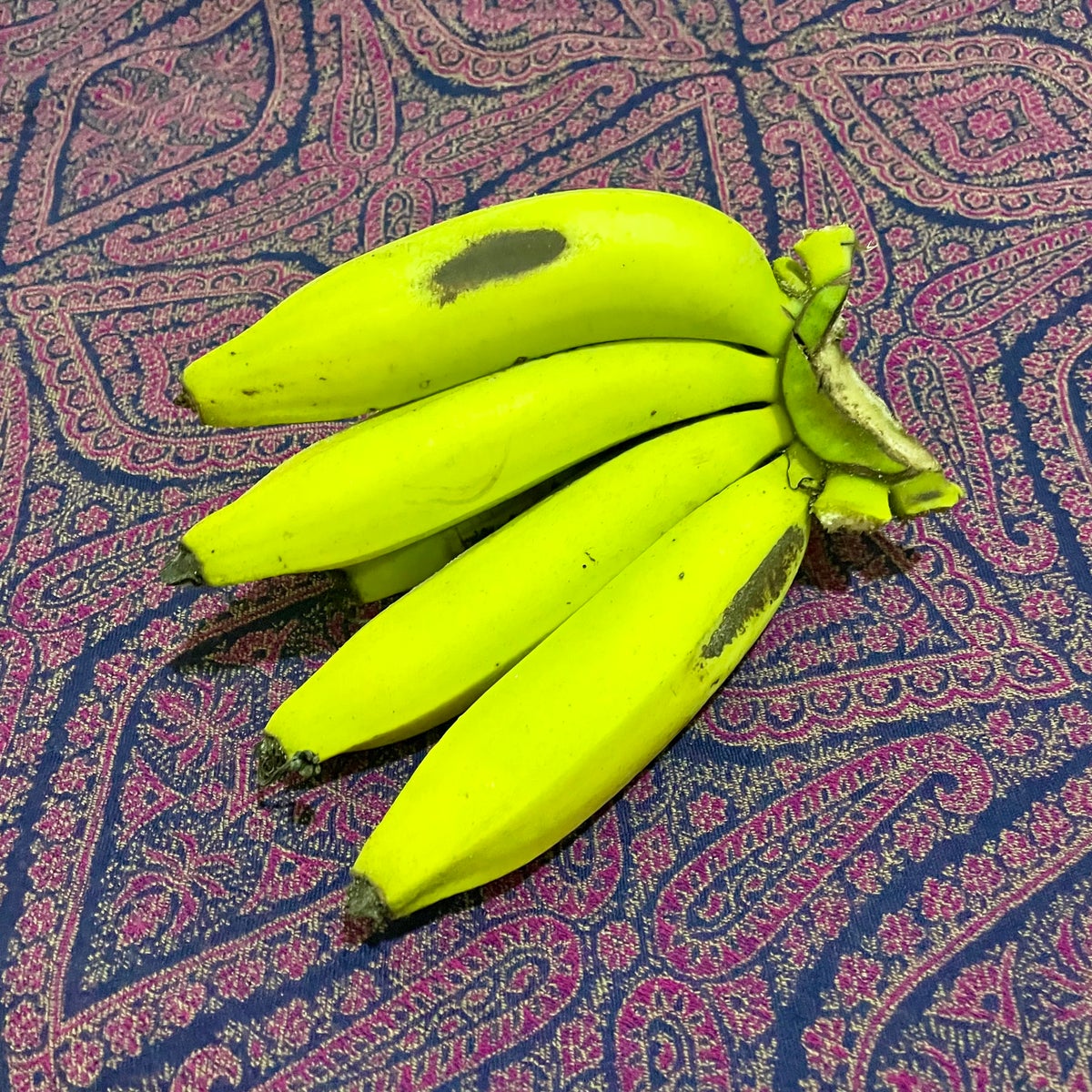 Local Produce... | MLTSHP