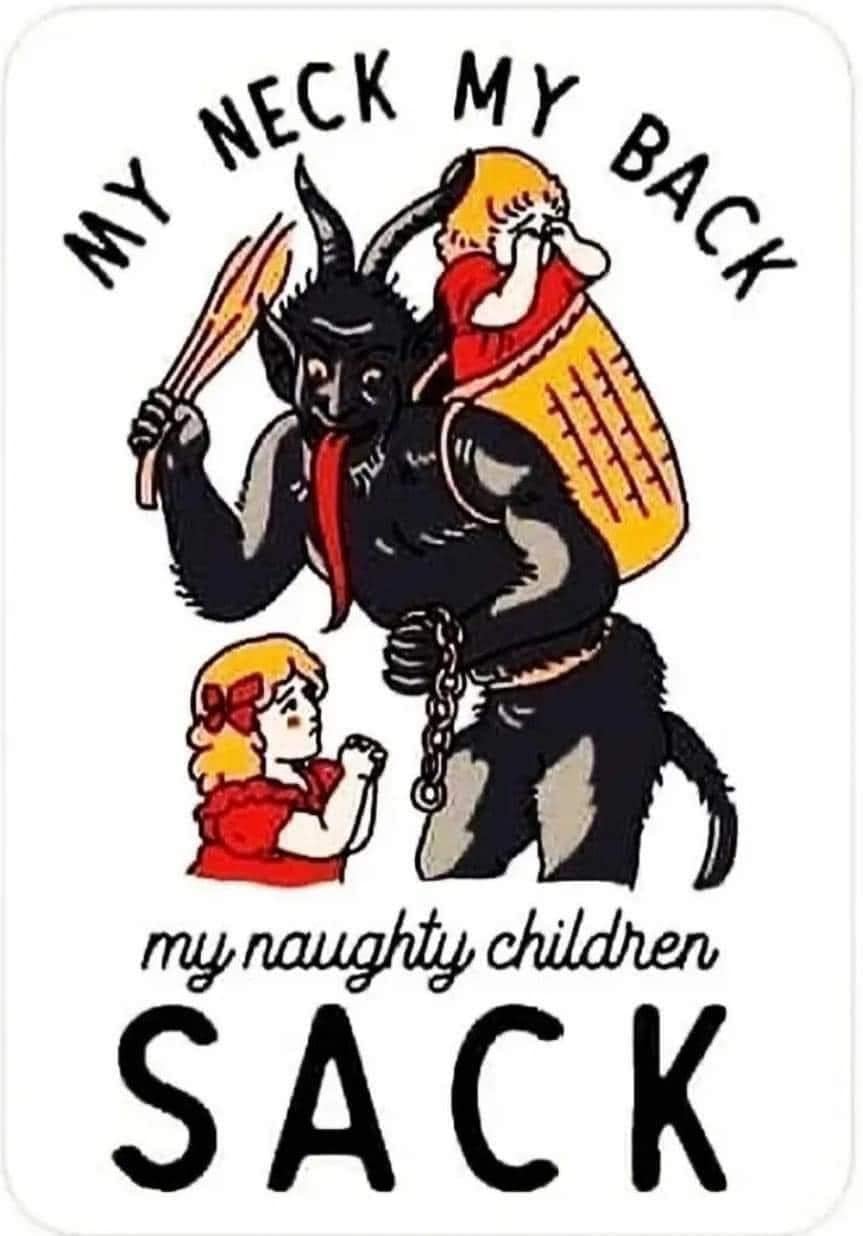 happy holidays | MLTSHP