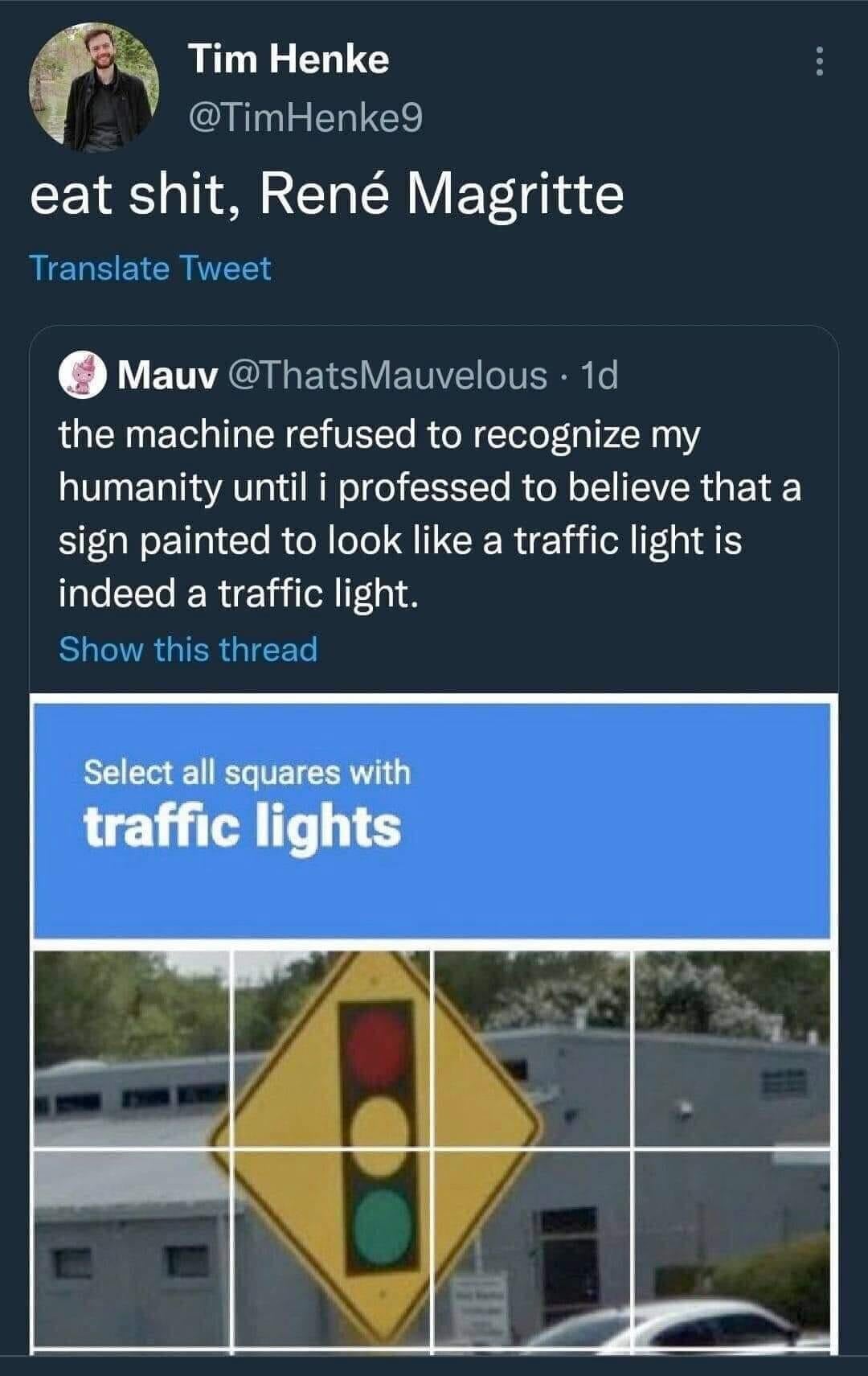 the allegory of the cave | MLTSHP