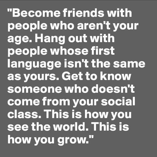 Just finished zooming with my 27 y.o. Swedish-Finnish/French artist ...