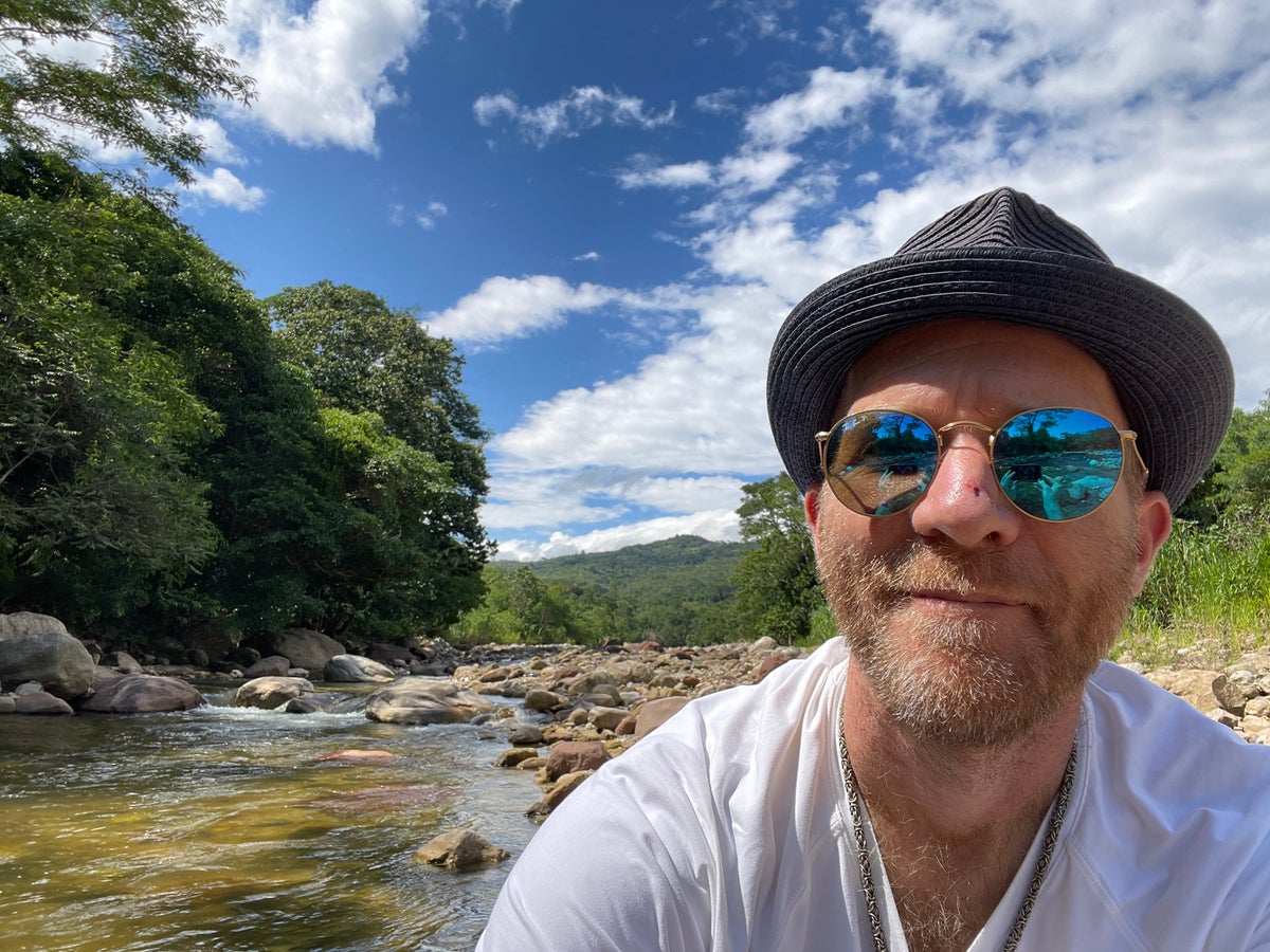 It doesn’t suck. | MLTSHP