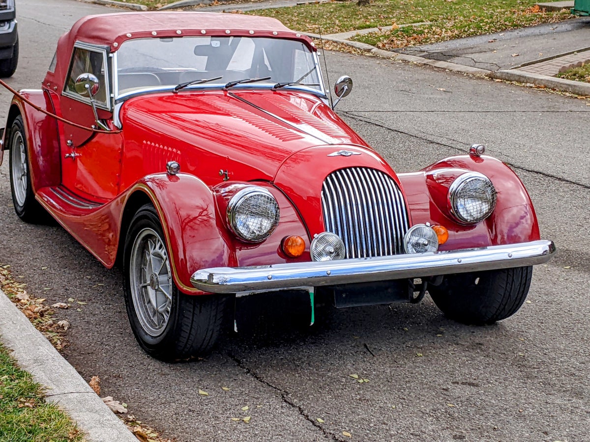 a suitable case for treatment | MLTSHP