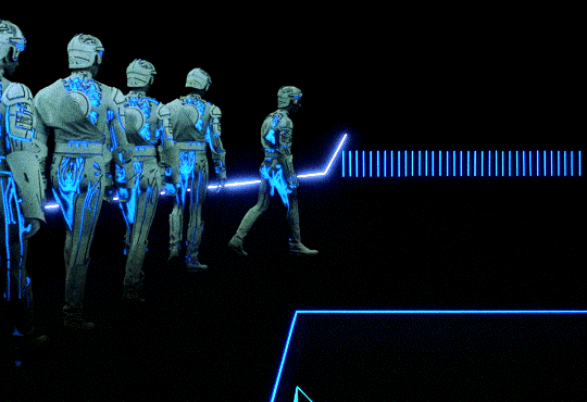 Loved the movie when it first came out | MLTSHP