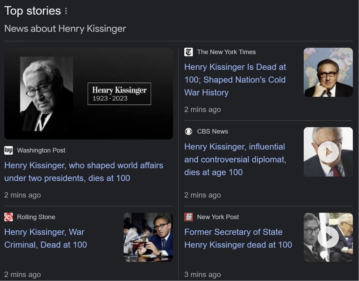 One of these is more honest than the others. | MLTSHP