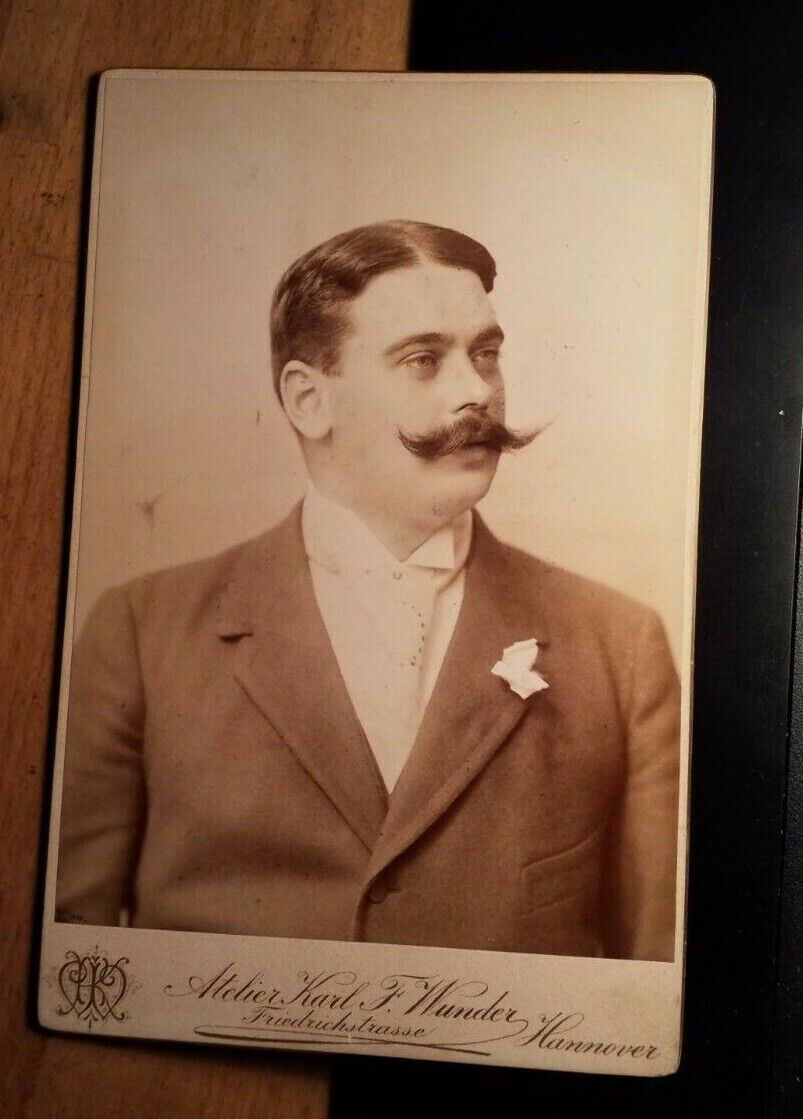 Me approving your merge request | MLTSHP