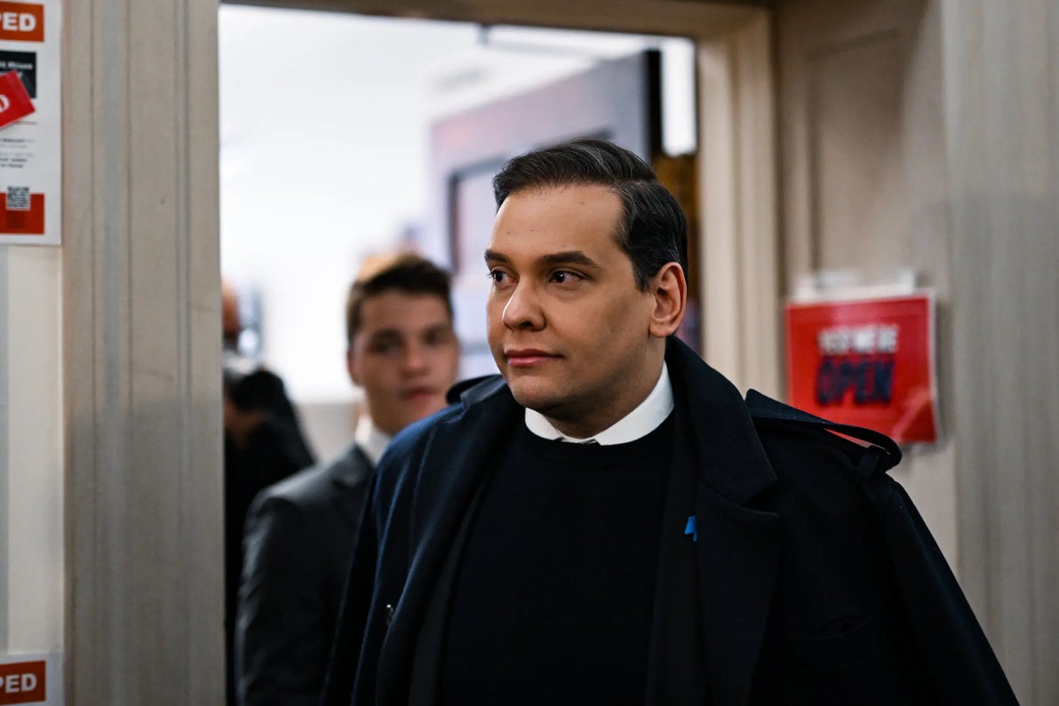 they finally stoned that motherfucker | MLTSHP