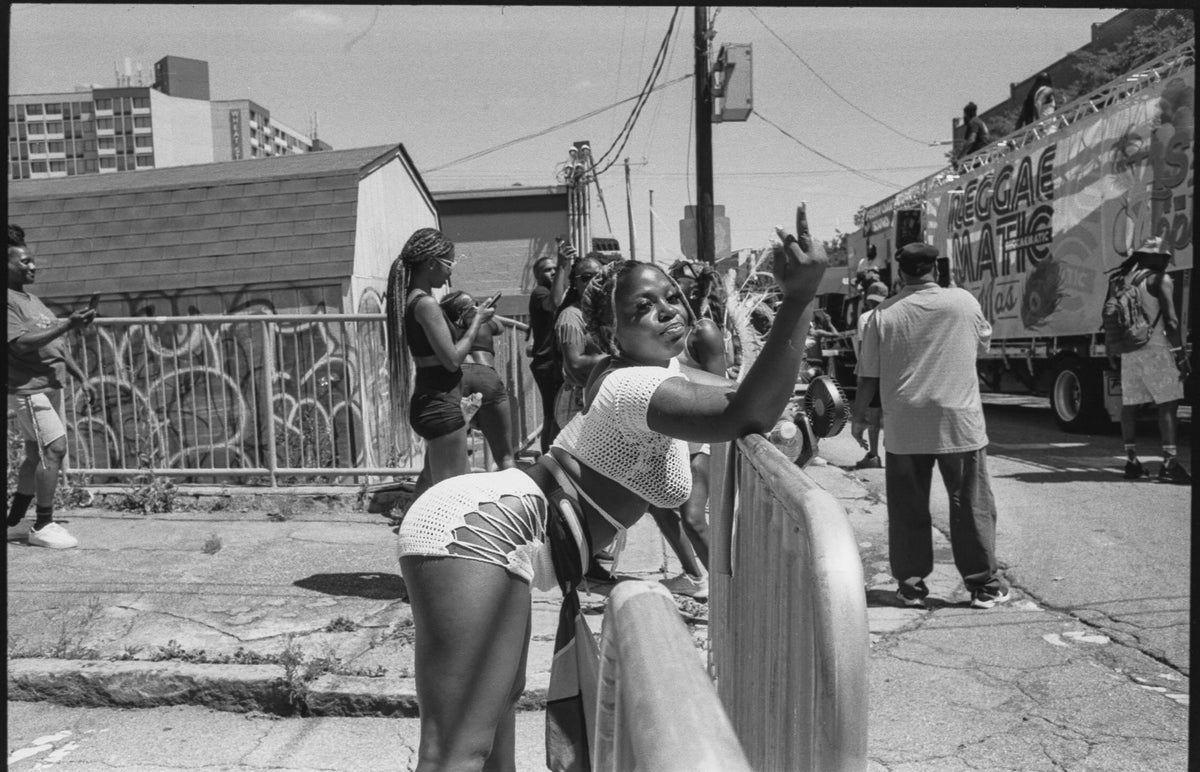 Atlanta, Ga 2022 | MLTSHP