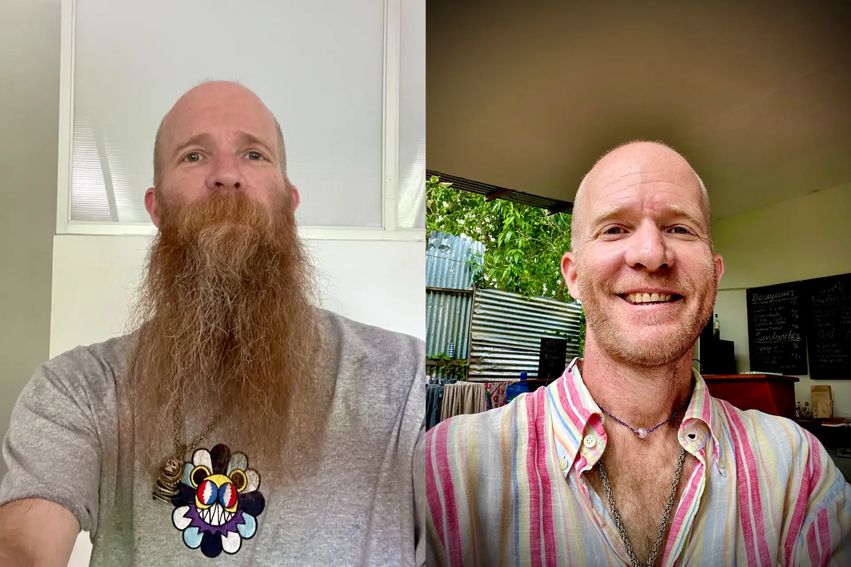 Best of mltshp 2023 nomination | MLTSHP