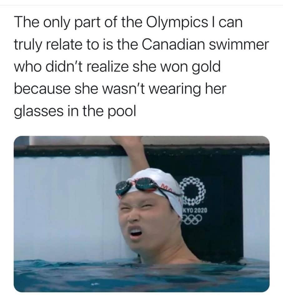 So relatable | MLTSHP